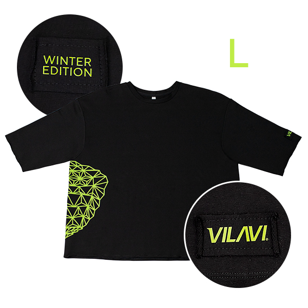 Магазин - VILAVI Store