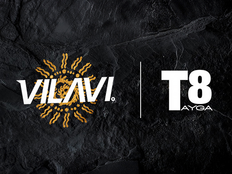 Важная информация о событиях компании